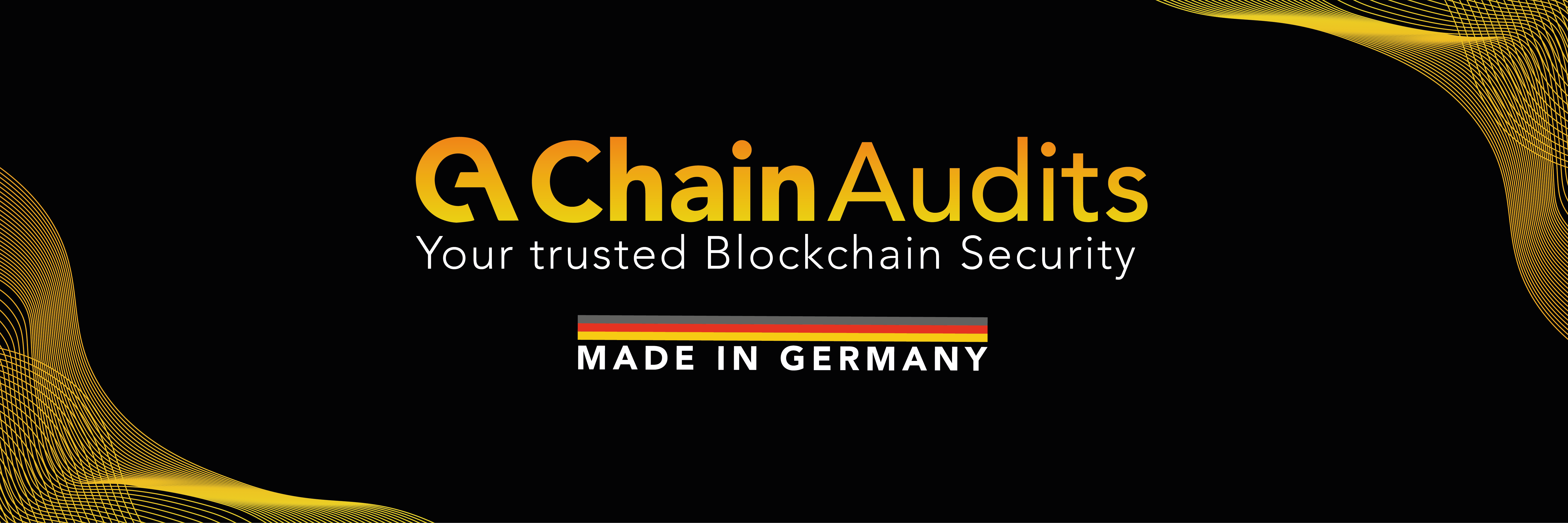 ChainAudits
